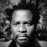 Formal Vs Informal English For The ISLPR Writing Test: Real Examples ...