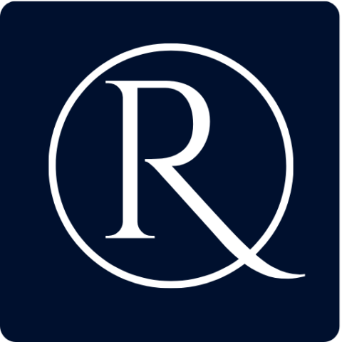 Reflecting On The History Of The Kuomboka Ceremony Of The Lozi People ...