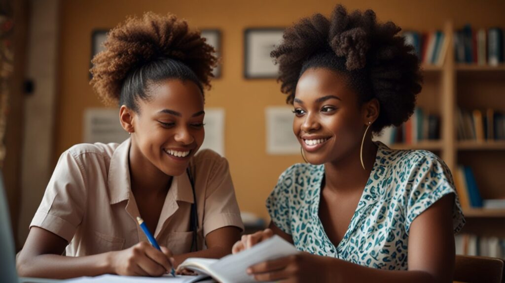 What Is A Paragraph? 7 Steps To Writing A Well-structured & Strong ...