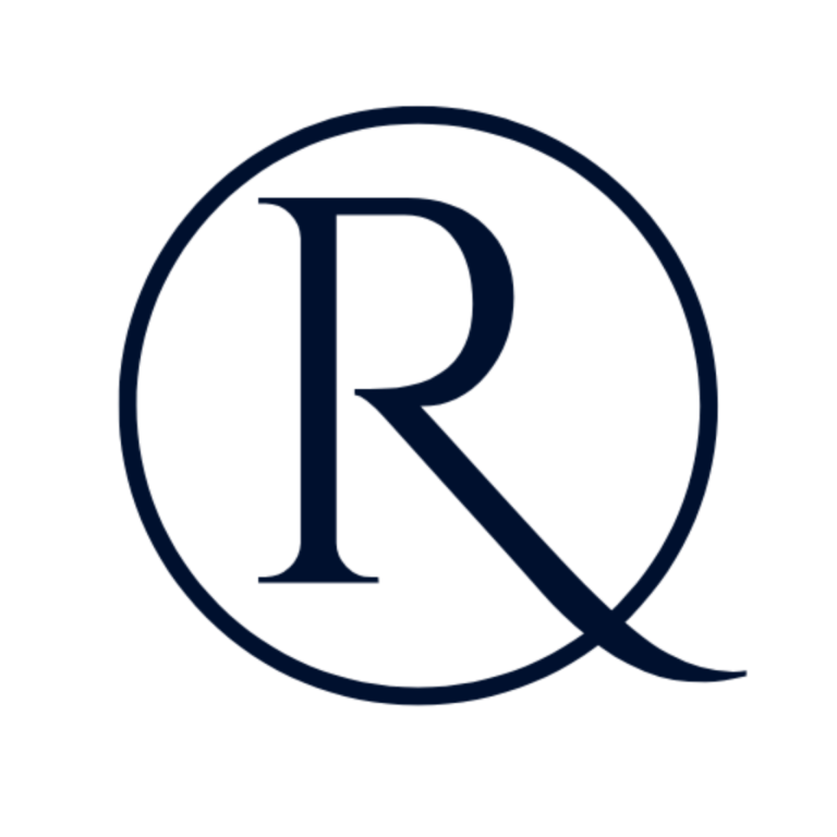 Reflecting On The History Of The Kuomboka Ceremony Of The Lozi People ...