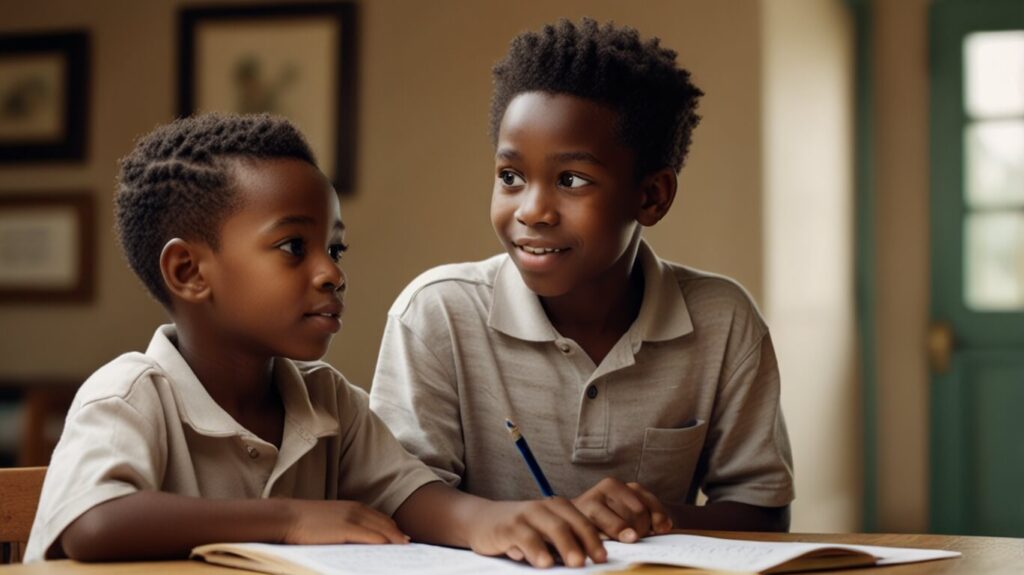 8 Effective Ways To Express Reason In English: A Guide To Essential ...