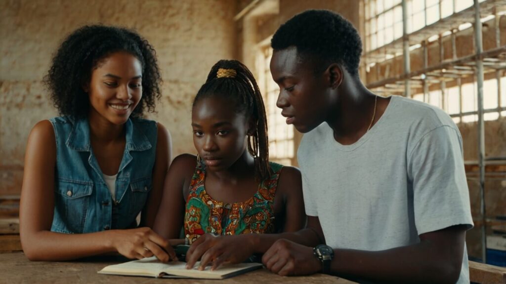 What Is A Noun? Essential Definition, Types, And Clear Examples ...