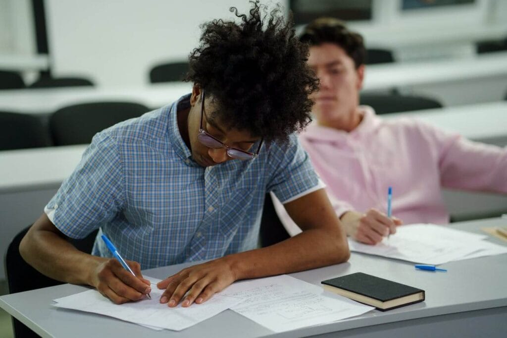 Narrative Composition: An Ultimate Guide For High School Students ...