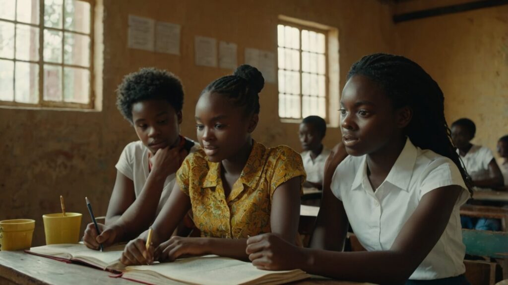 8 Effective Ways To Express Reason In English: A Guide To Essential ...