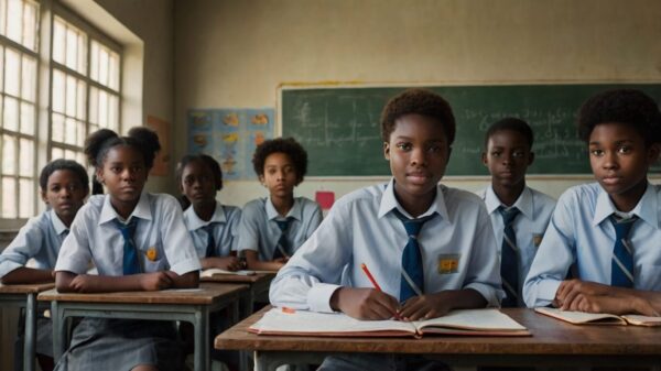 Narrative Composition: An Ultimate Guide For High School Students ...