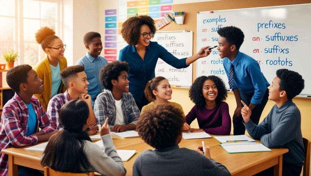 Reading Comprehension | Definition, Elements And Illustrations (An ...