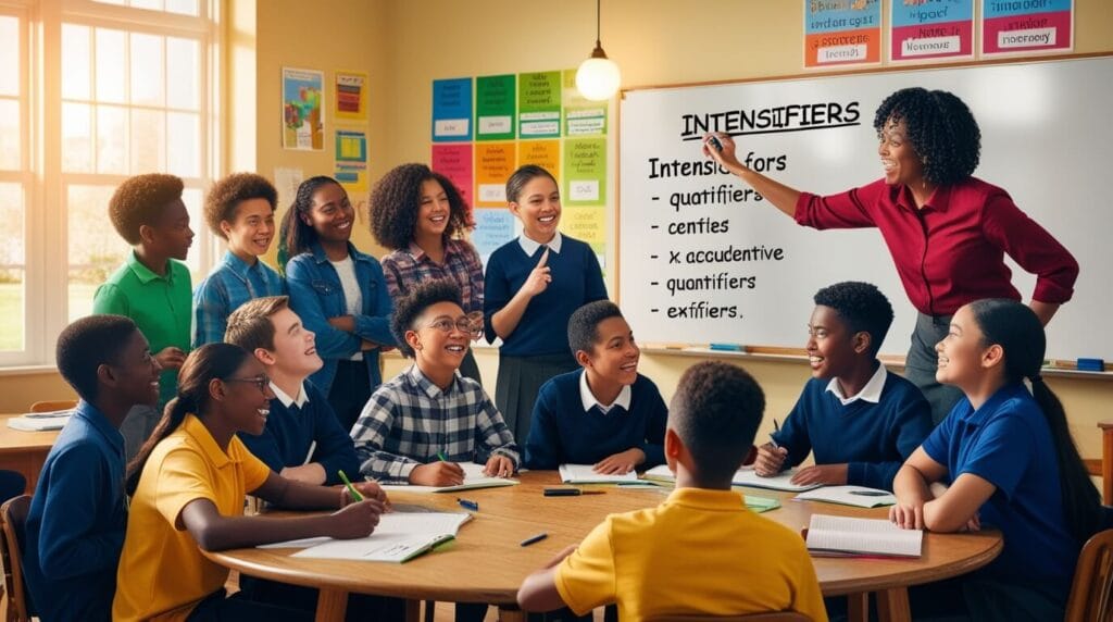 Parts Of A Sentence | Definitions, Examples & Illustrations | Ronald Kaunda