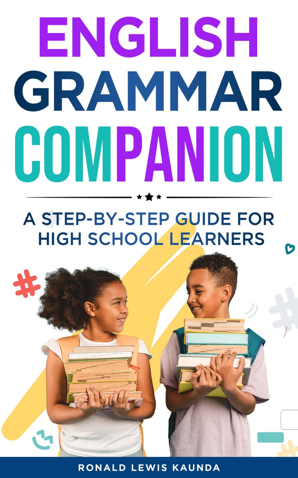 8 Effective Ways To Express Reason In English: A Guide To Essential ...