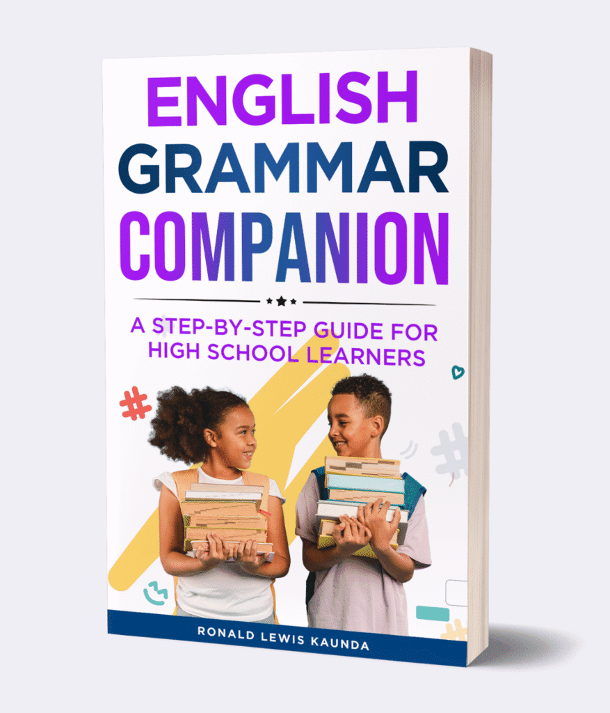 Unforgettable Narrative Essay Examples And 6 Must-Have, Transformative ...