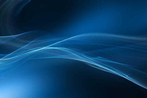 How To Write A Killer Scholarship Personal Statement: A Step-by-Step ...