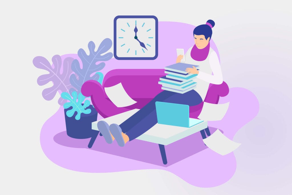 How To Prepare For The ISLPR Writing Test: A Comprehensive Guide ...