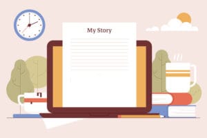 Unforgettable Narrative Essay Examples And 6 Must-Have, Transformative ...