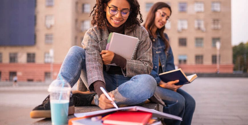 Online ISLPR Test Preparation Mentorship Program | Ronald Kaunda