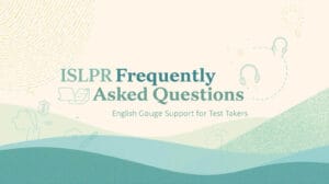 ISLPR | Ronald Kaunda